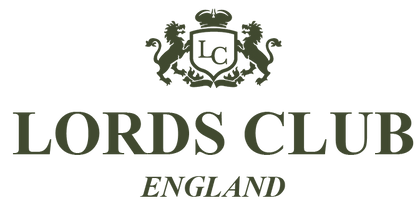The Lords Club