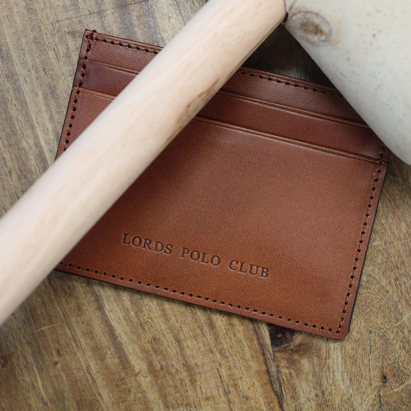 The Lords Club
